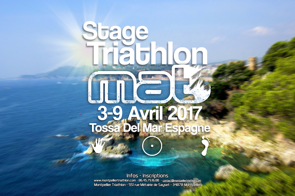 Montpellier Triathlon